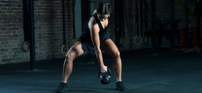 Cross training – Talleres UDLAP